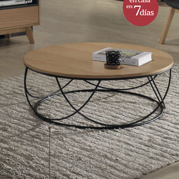 Sofá cama NewPort | Muebles Toscana