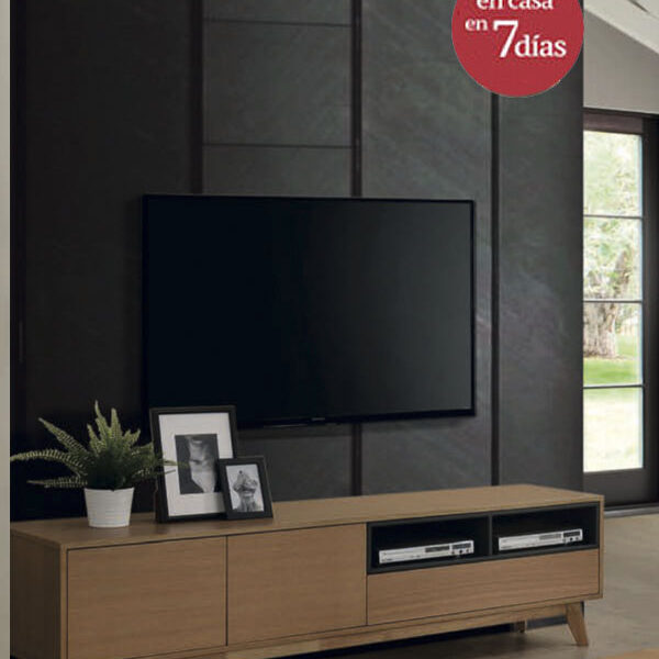 Sofá cama NewPort | Muebles Toscana