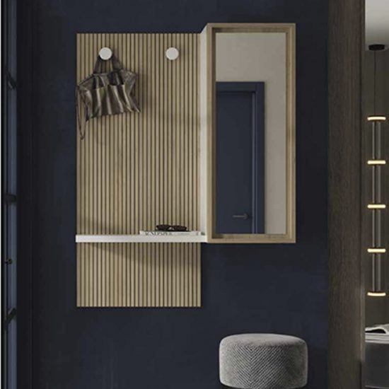 Mueble de entrada Song
