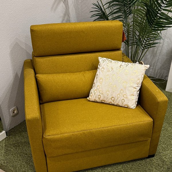 Sofá cama NewPort | Muebles Toscana