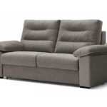 Sofá cama NewPort | Muebles Toscana